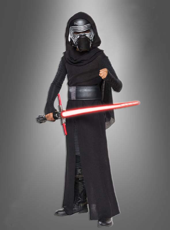 ערכת קיילו רן ( kyle loren ) הנוקמים תחפושות במחירים ללא תחרות! Bmagniv